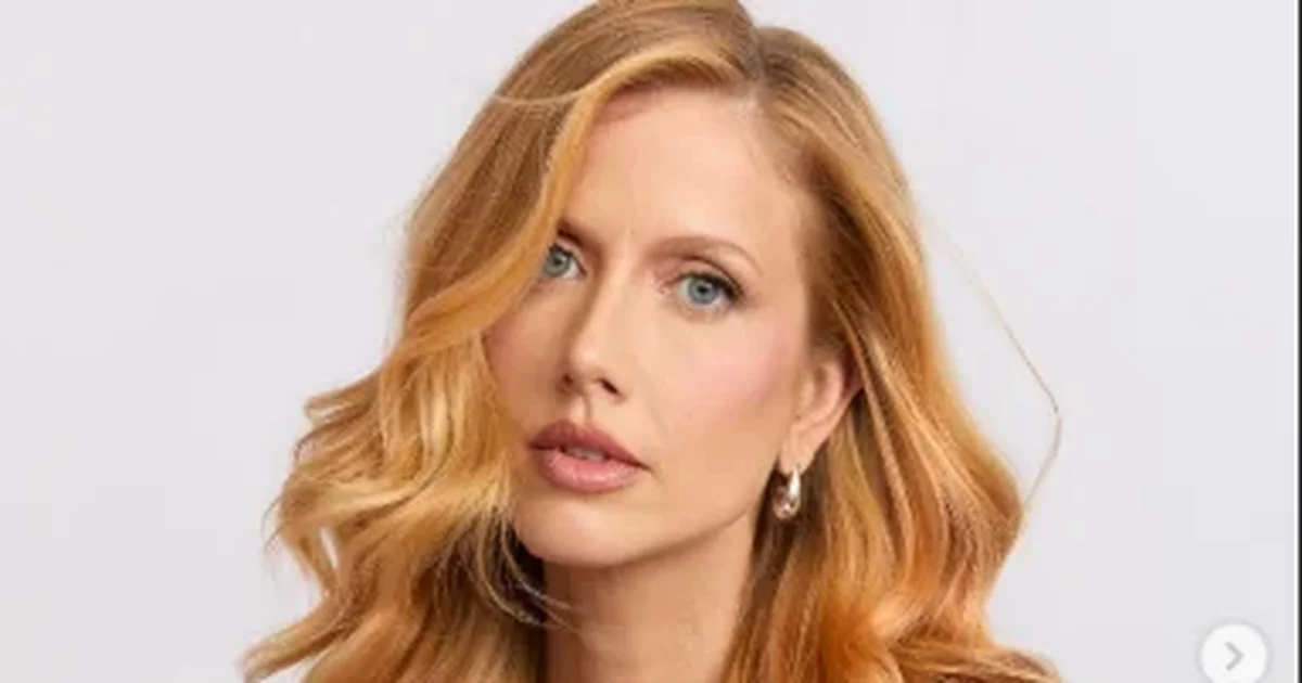 Gabriela Prioli nega ter sido contratada para defender Banco Master