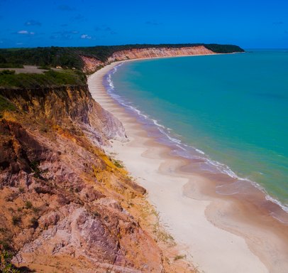 Costa dos Corais | Destino | Visite Alagoas