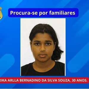 IML identifica mulher encontrada morta em Arapiraca após exame necropapiloscópico | O Alagoano