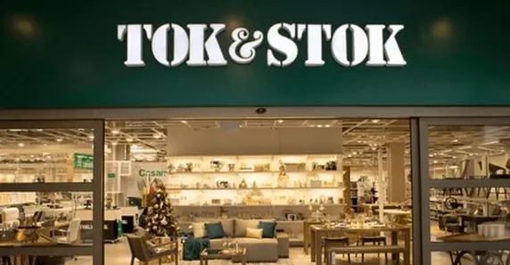 Tok&Stok fecha lojas e oferece descontos de até 70% para liquidar ...