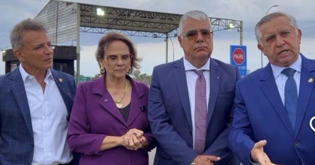 Francês News | Notícias do Nordeste, Brasil e do mundo em Tempo Real
