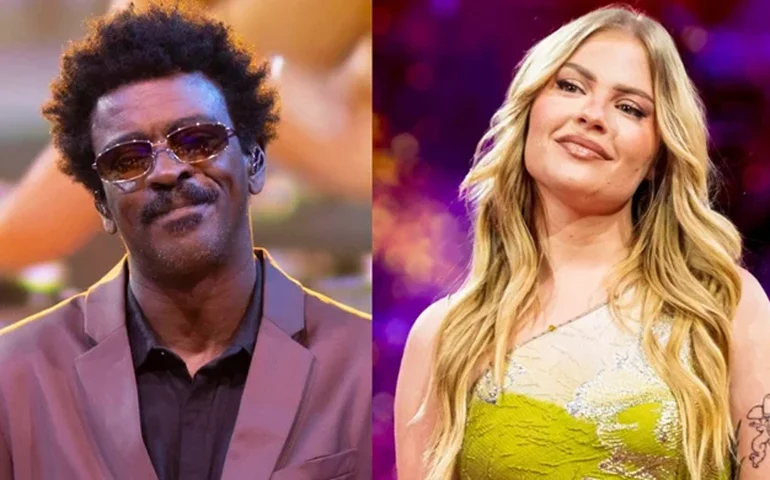 Prêmio BTG Pactual da Música Brasileira homenageará Cazuza em cerimônia ...