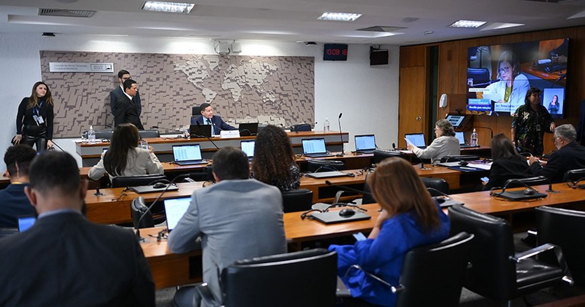 CCT aprova 40 concessões e renovações para emissoras de rádio