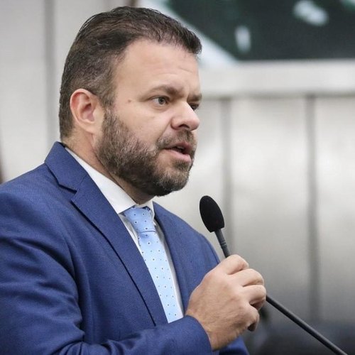 Fala de ex-deputado demonstra o que das ruas pode sair nas urnas de ...