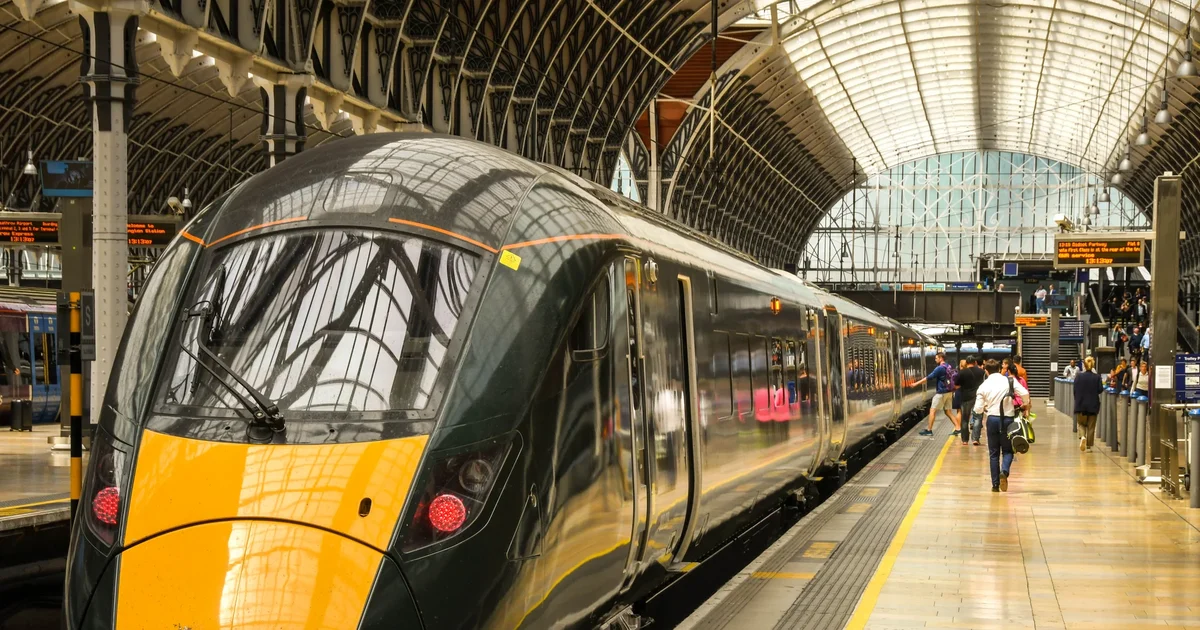 Japonesa Hitachi Rail anuncia aquisição da Clever Devices