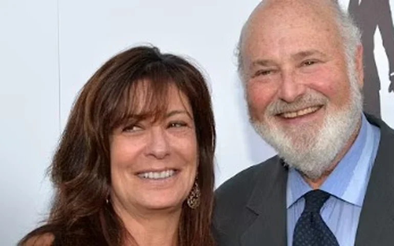 Advogado do filho de Rob Reiner renuncia ao caso, mas diz que rapaz não ...