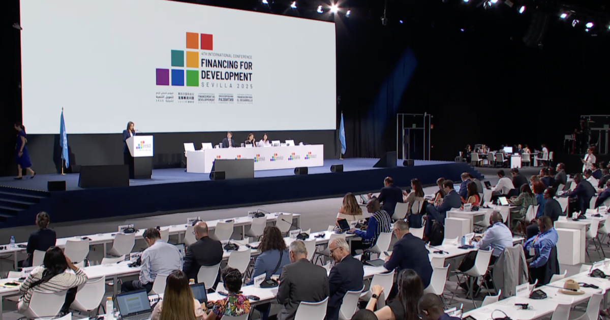 Política Real | Em Tempo Real