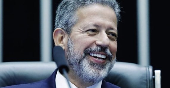 Arthur Lira e a Taturana - Jornal Extra de Alagoas