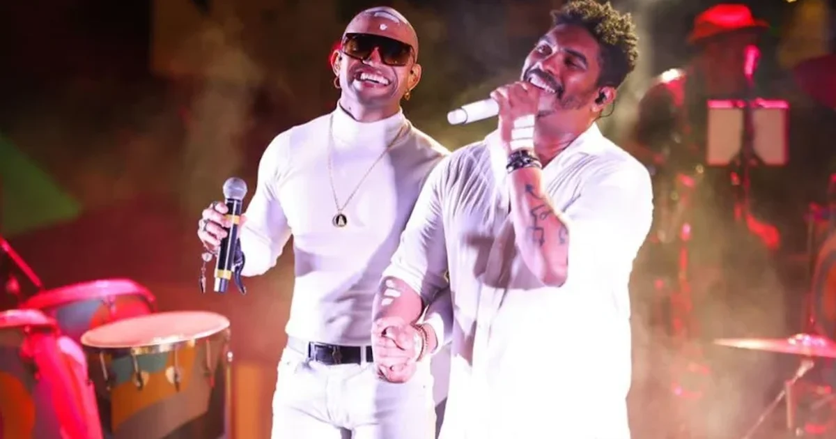 Pernambuco Meu País Verão chega a São José da Coroa Grande com shows de ...