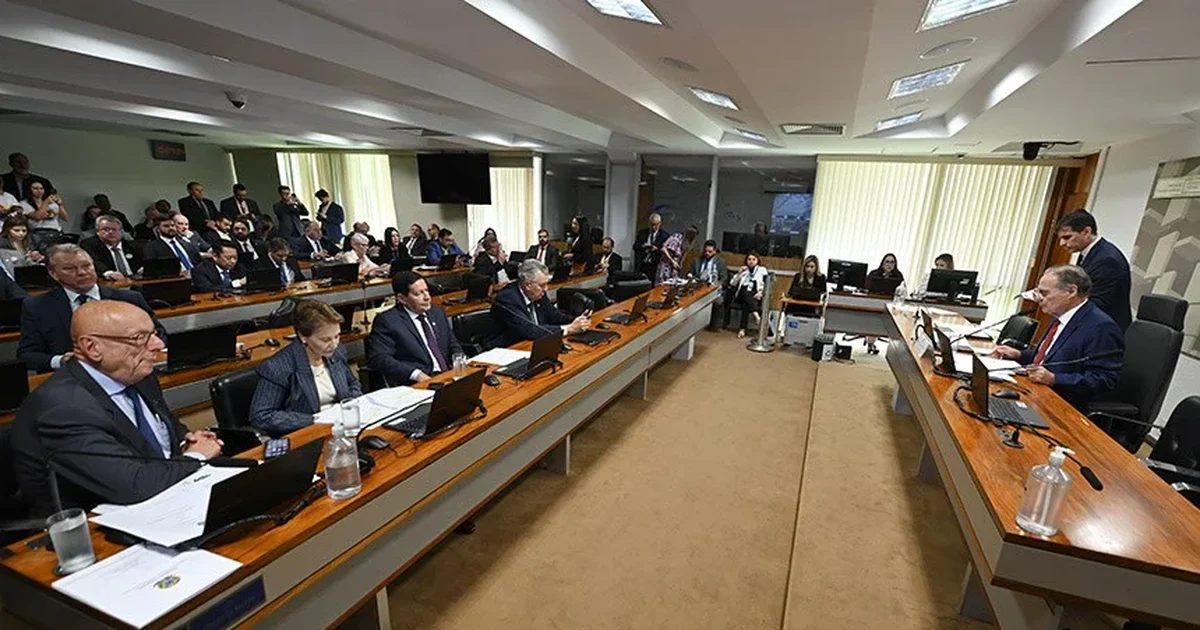 CAE autoriza empréstimo externo para programa digital em Caxias do Sul