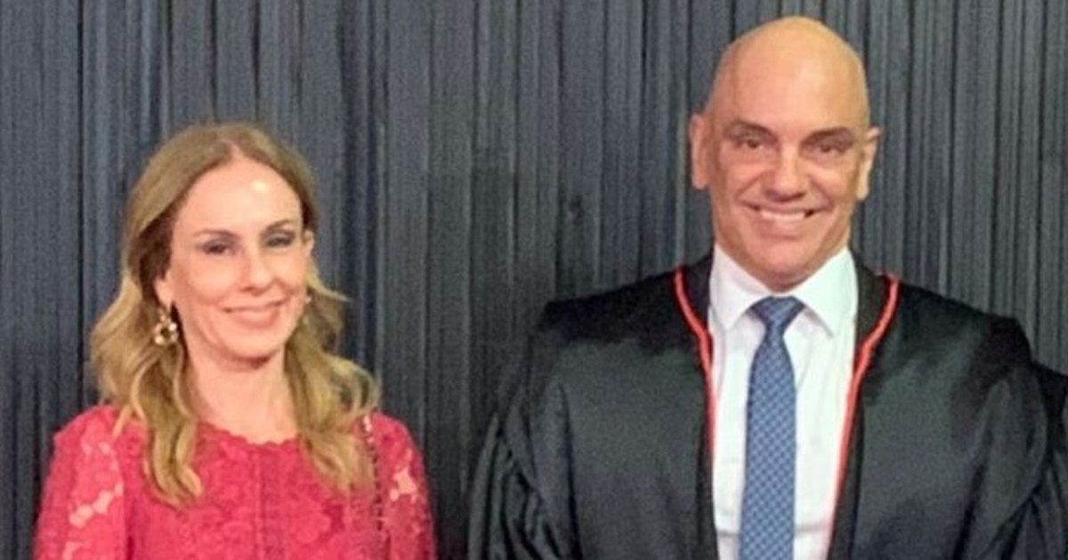 Política Real | Em Tempo Real