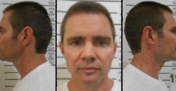 Veja fotos do Daniel Vorcaro na cadeia sem barba e de cabelo raspado ...
