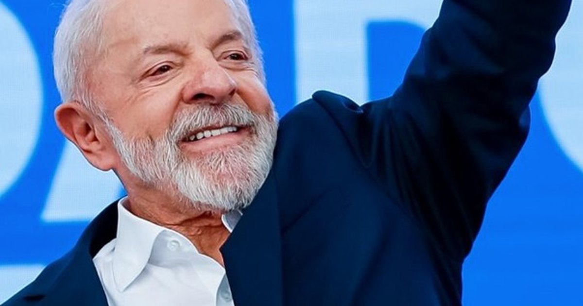 Sancionado, Código do Contribuinte endurece combate ao devedor contumaz