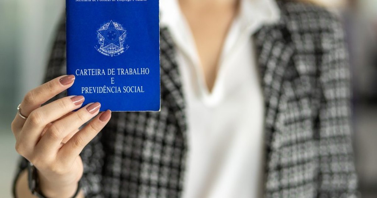 Prefeitura de Arapiraca oferece cursos profissionalizantes gratuitos em ...