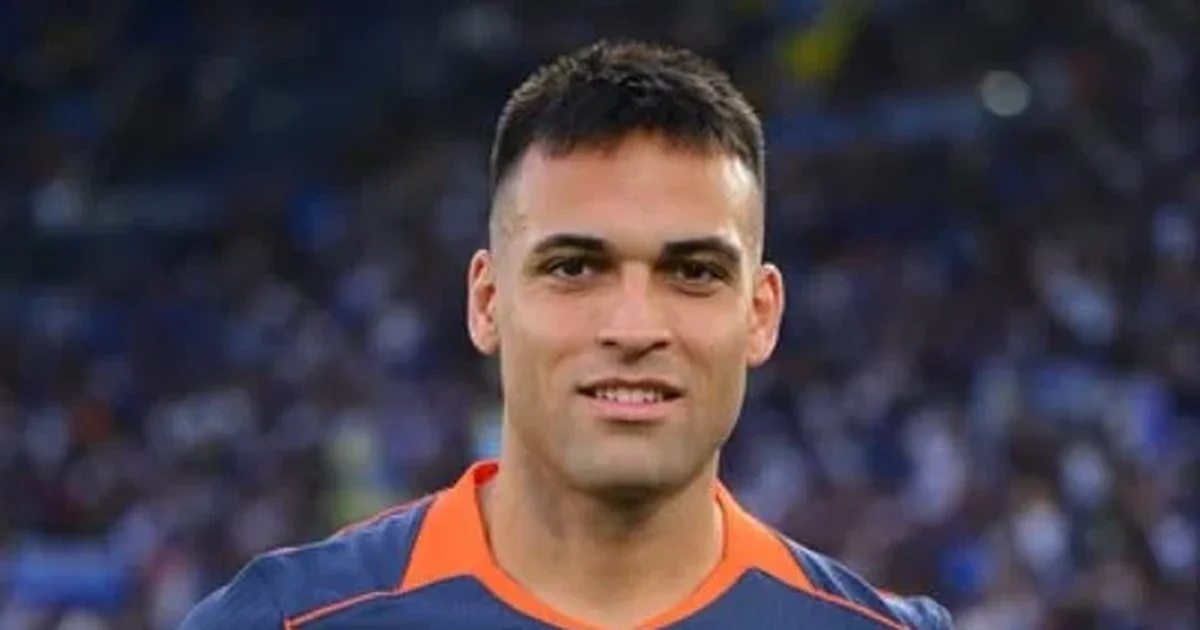 Inter de Milão vence Lazio por 3 a 0 em prévia da final da Copa da Itália