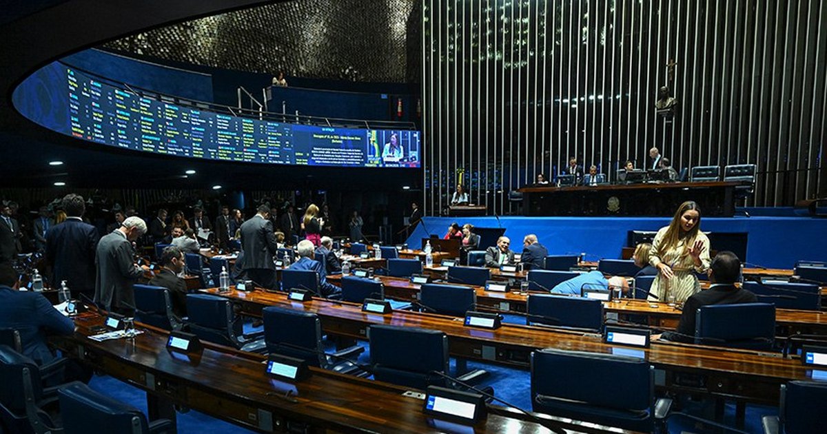 Projeto que isenta entidades de saúde e assistência de custas judiciais ...