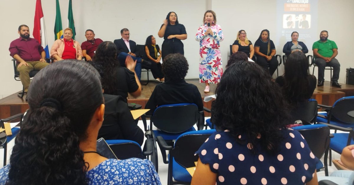 Secdef lança projeto piloto de atendimento 24 horas da Central de ...