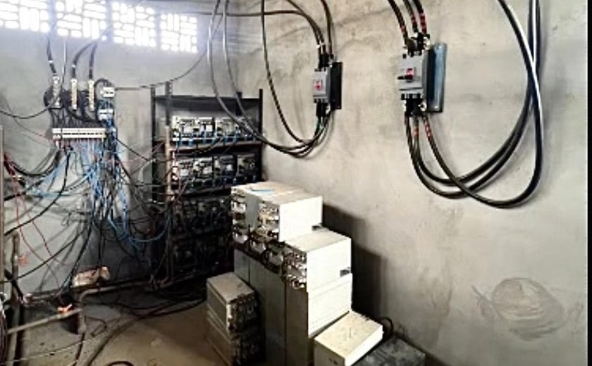 Em Tempo Notícias | O portal de notícias de Turismo e Negócios de Alagoas