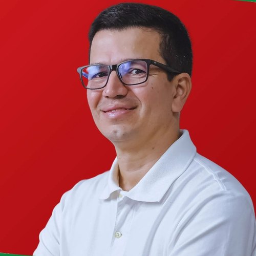 Em Palmeira, filho de ex-vice-prefeito quer vaga na Câmara de ...