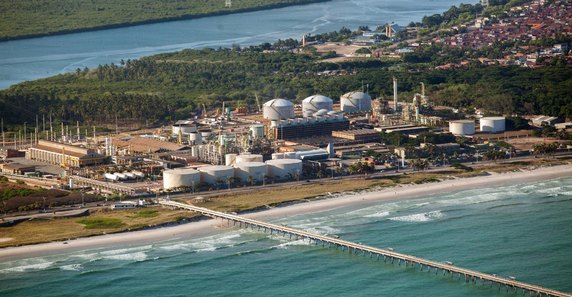 Braskem confirma fechamento de fábrica no próximo ano, diz site ...