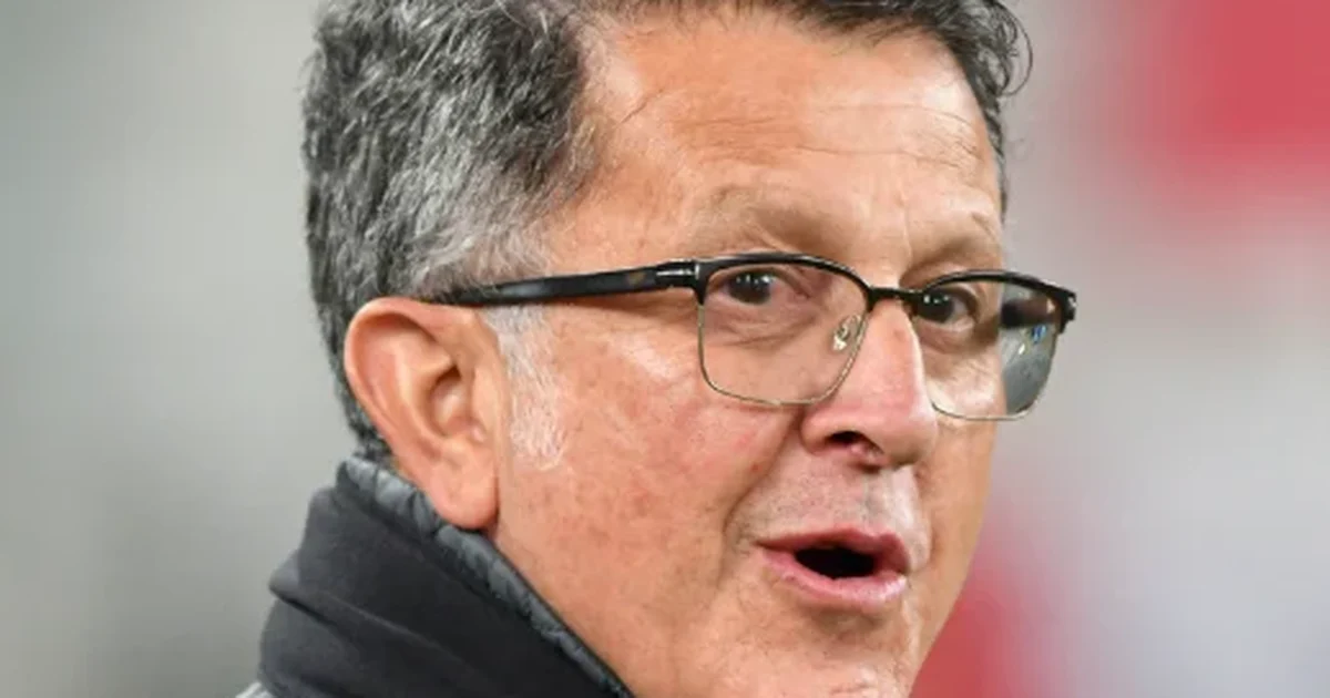 Juan Carlos Osório afasta Sávio por indisciplina e lateral se defende ...