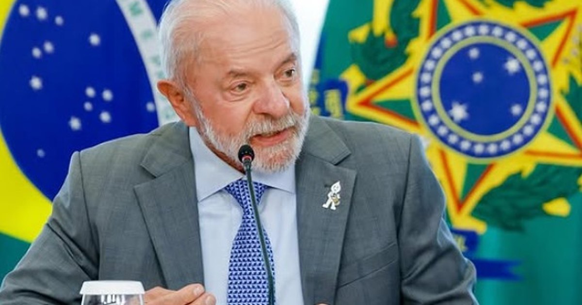Genial/Quaest: caso Master afeta mais governo Lula, STF e Bolsonaro ...