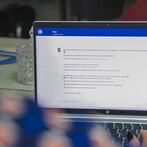 Sefaz lança canal exclusivo para facilitar atendimento a MEIs | Blog ...