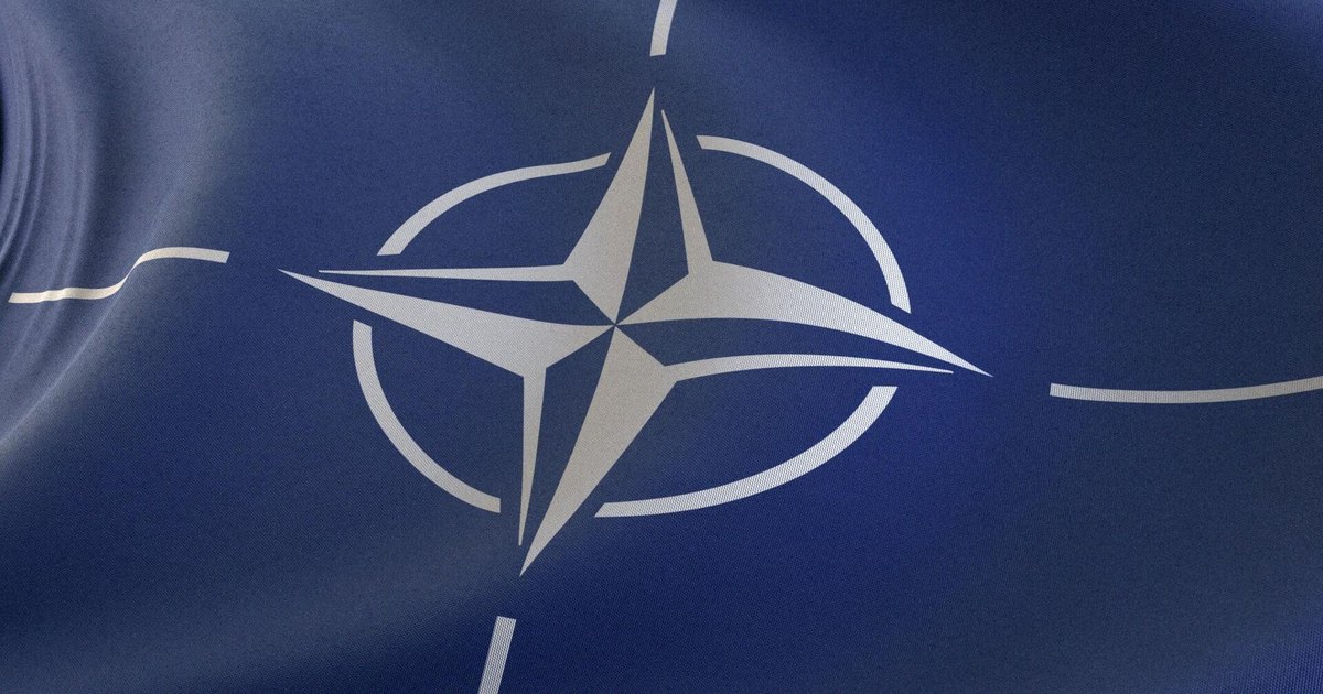 Otan e ONU são comparadas a 'organizações-zumbi' por perda de ...