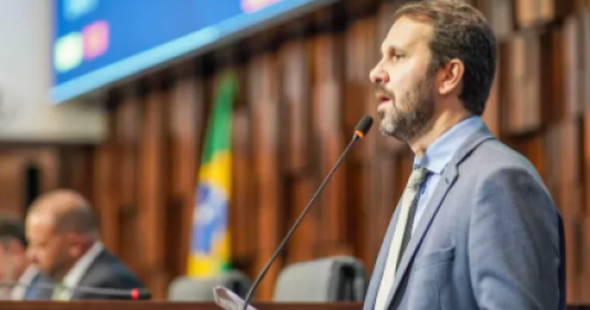 Francês News | Notícias do Nordeste, Brasil e do mundo em Tempo Real
