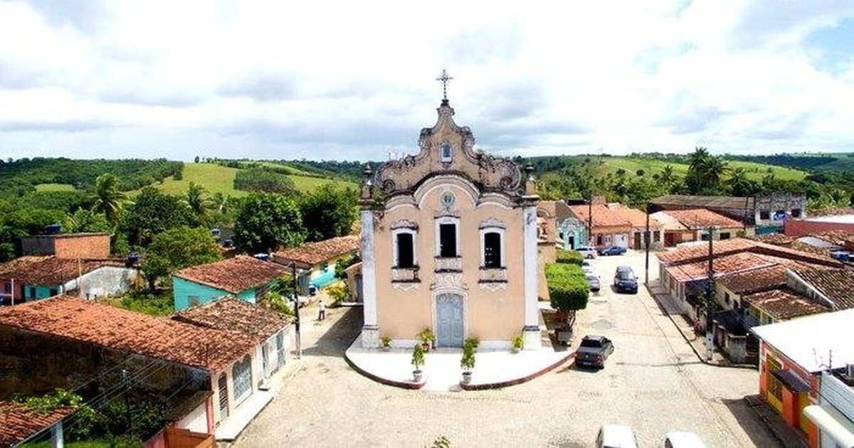 Francês News | Notícias do Nordeste, Brasil e do mundo em Tempo Real