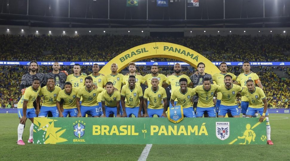 Francês News | Notícias do Nordeste, Brasil e do mundo em Tempo Real