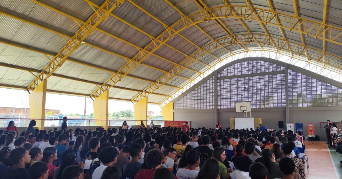 Alagoas abre inscrições para a 13ª Conferência Estadual dos Direitos da ...