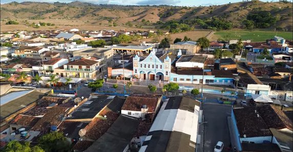 Golpe na venda de moto termina em confusão e polícia acionada em ...