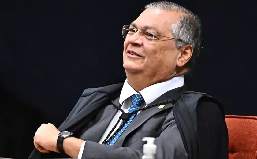 Dino entra na mira dos EUA após comentário sobre Kirk