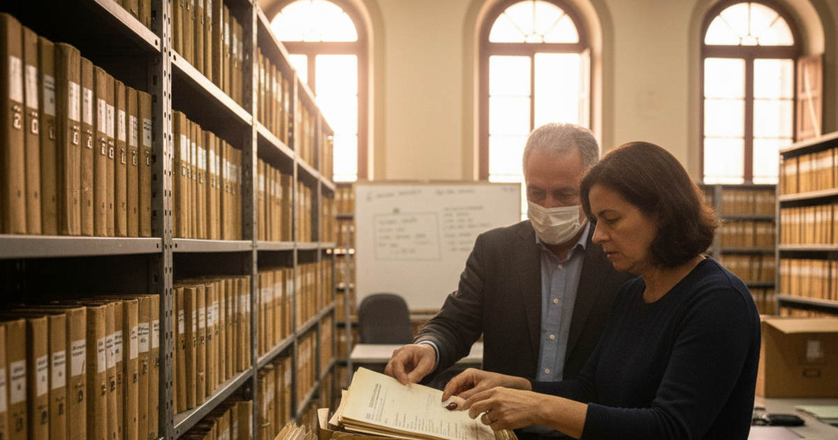 Lei permite pagamento retroativo de benefícios congelados durante pandemia