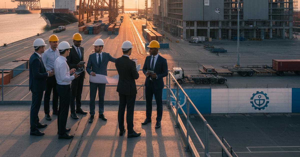 Congresso aprova créditos para órgãos de infraestrutura e portos