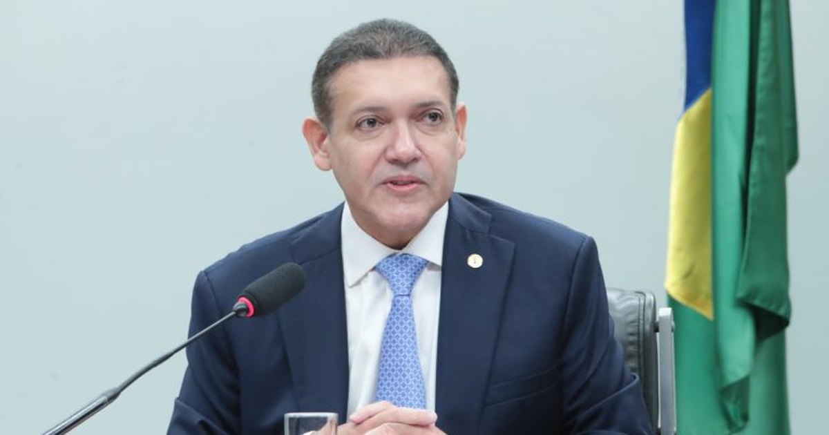 Nunes Marques rejeita pedido para travar sindicância de ministro do STJ ...