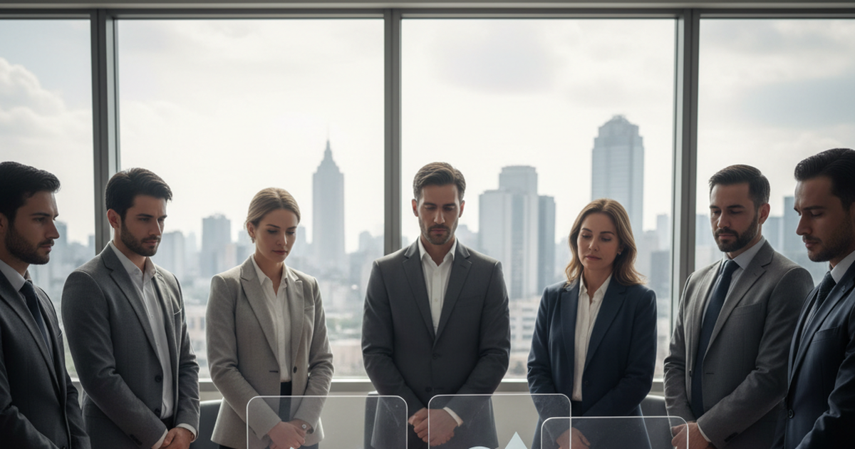 EUA planejam criar um 'protetorado funcional' na Venezuela, diz analista