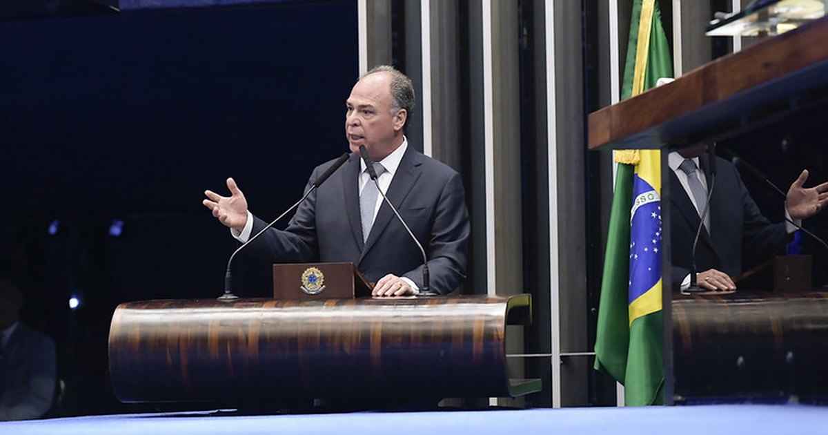 Política Real | Em Tempo Real