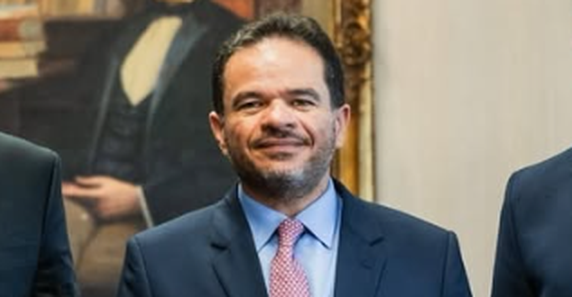 Marcelo Victor afina estratégia para assumir o poder em Alagoas até ...