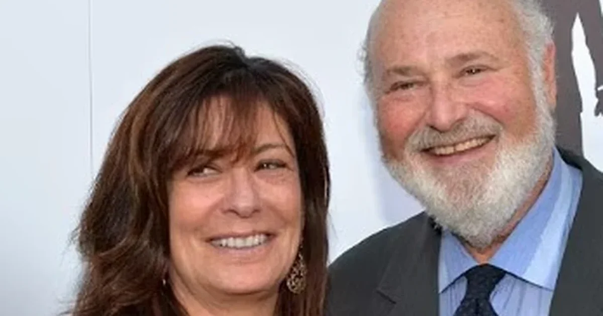 Advogado do filho de Rob Reiner renuncia ao caso, mas diz que rapaz não ...
