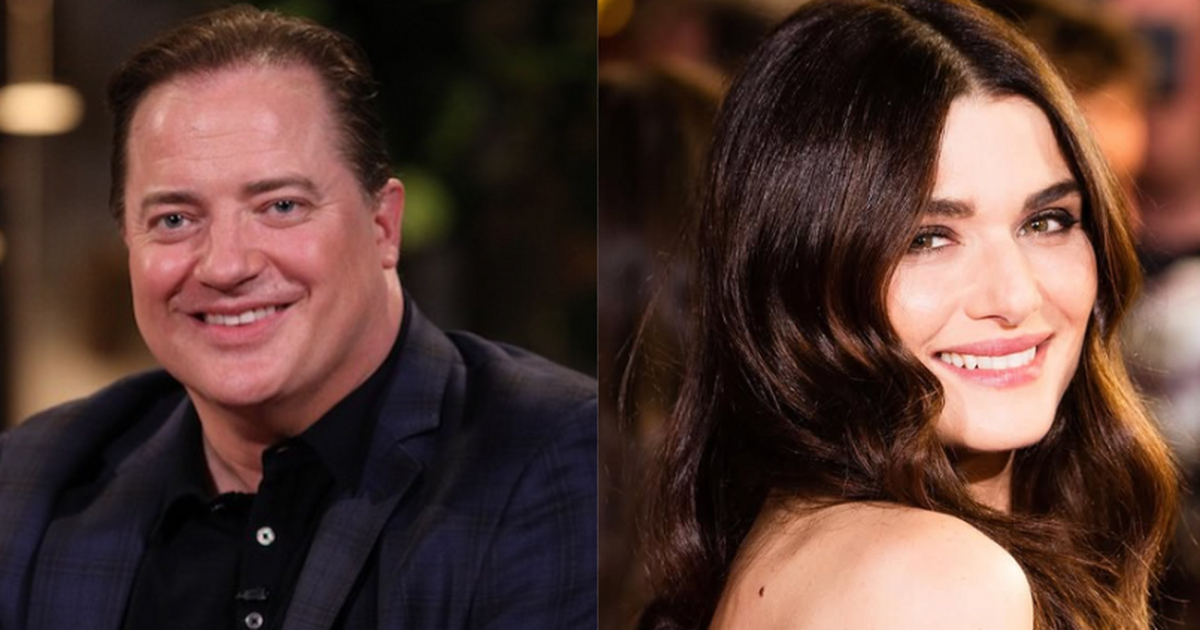 'A Múmia' terá nova sequência com Brendan Fraser e Rachel Weisz após 26 ...