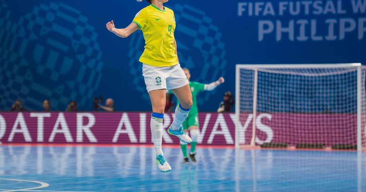 Video lucah melayu lama