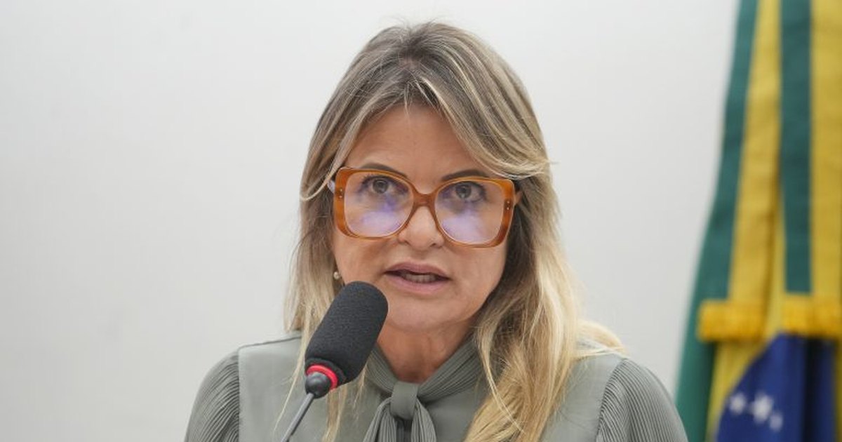 Comissão aprova projeto que obriga Censo a incluir pergunta sobre ...