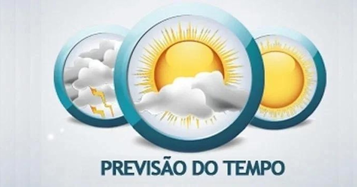 Política Real | Em Tempo Real