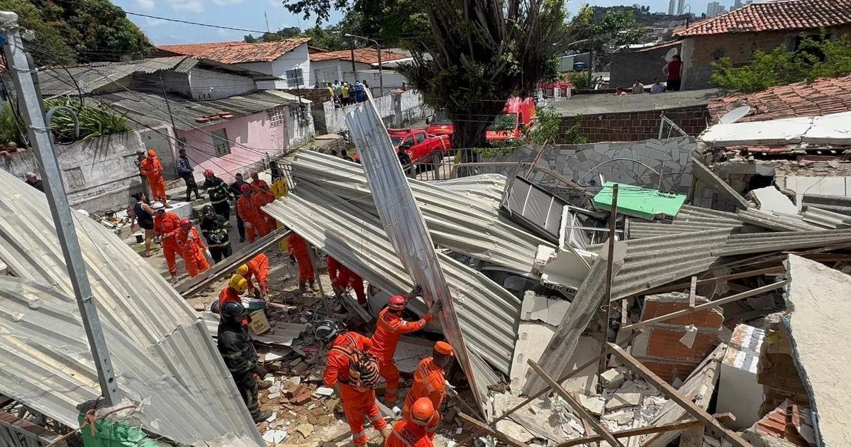 Francês News | Notícias do Nordeste, Brasil e do mundo em Tempo Real