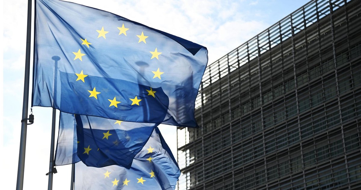 Influência diplomática da União Europeia é questionada por analista