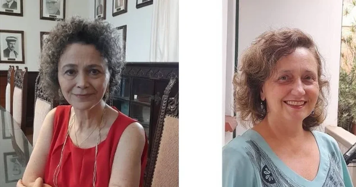 Painel revela que Alagoas valoriza a ciência no orçamento estadual